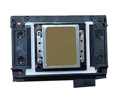 China Betterprinter Printhead Unlock XP600 Sprinkle Head For DTF Inkjet Printer UV Flatbed Printer for sale