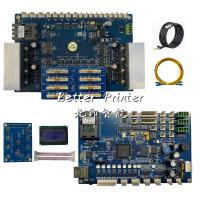 China Printing Technology Inkjet Inkjet Printer Board The Ultimate Solution for Your Printing Needs for sale