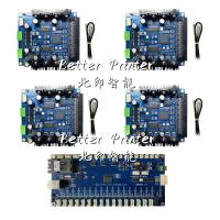 China TX800 Inkjet Printer Board Not Specified Power Requirements Perfect for Your Business for sale