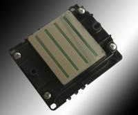 China Compatible With Various Inkjet Printer Models Inkjet Printer Board Supporting A4 Paper Sizes Smooth Printing Experience for sale