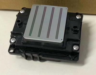 China Not Specified Interface Inkjet Printer Board Up To 30 Pages Per Minute Resolution Printing 4800 X 1200 Dpi Resolution for sale