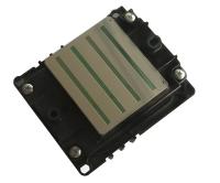 China Betterprinter Original Inkjet Printer Parts I3200 Print Head For DTG Printer DTF UV Printer for sale