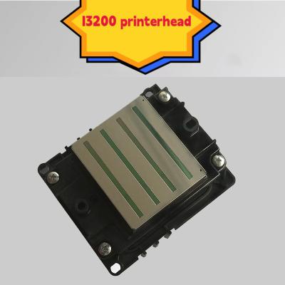 China 8.5 X 14 Inches Inkjet Printing Technology TX800 Inkjet Printer Board for and Printing on Maximum Paper Size for sale