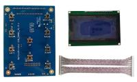 China Up To 4800 X 1200 Dpi Print Resolution Inkjet Printer Board Not Specified Power Requirements for sale
