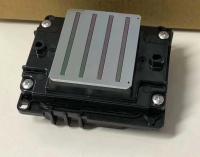 China Inkjet Printing Technology Inkjet Printer Board for A5 Paper Sizes and 250 Sheets Input Capacity for sale