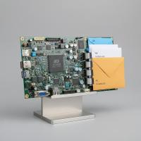 China Serial Interface I3200 Inkjet Printer Board Supporting Envelopes Paper Sizes Providing Inkjet Printing Control for Industrial for sale
