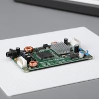 China 100mm X 80mm X 20mm Inkjet Printer Board With Power Consumption 5W And Print Speed Up To 30 Meters Per Minute Designed For Printing Operations for sale