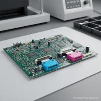 China A4 Paper Size TX800 Inkjet Printer Board Supporting Dye Based Ink Types Engineered for Precise Inkjet Printing and Results for sale