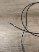 China 4.0mm Condenser Tube HD Industrial Endoscope Videoscope For Corrosion NDT 3D Camera for sale
