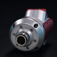 China Complex Equipment Internal Flow Channels Pipe Inspection Camera 70mm 10x 3D Measurement for sale