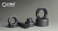 China Sliding Ceramic Bearing For Extreme Temperatures And Corrosion Resistance for sale