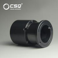 China SSiC Ceramic Sliding Bearing Submerged Pump CSQ for sale