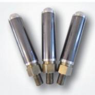 China Reciprocating Pump Plunger Ceramic Pressure Washer Silicon Carbide Brass for sale