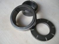 China Long Lasting Metal Rotary Union Seal For Extreme Temperature And Pressure Environments for sale