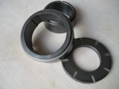 China Long Lasting Metal Rotary Union Seal For Extreme Temperature And Pressure Environments for sale