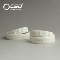 China N1006 n1008 n1009 Ceramic Roller Bearings ZrO2 Races  Cage for sale