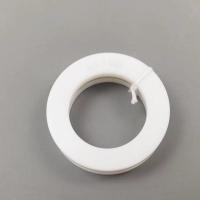 China 51102 51105 51106 Ceramic Thrust Bearing 30x47x11mm for sale