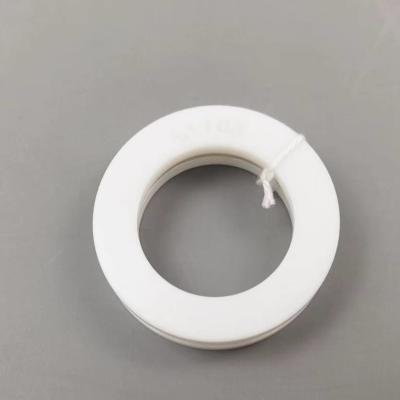 China 51102 51105 51106 Ceramic Thrust Bearing 30x47x11mm for sale