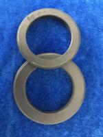 China Ssic Silicon Carbide Mechanical Seals For Rotating Machinery for sale