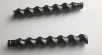 China Famous Advanced Structural Ceramics High Corrosion And Wear Resistance for sale