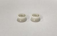 China Low Friction Advanced Structural Ceramics For Semiconductor Manufacturing for sale