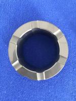 China Low Friction Sliding Bearing For High Temperature Applications And Extended Durabilit for sale