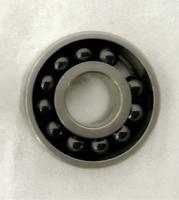 China 5x11x4mm 7000 Series Hybrid Ceramic Ball Bearings For Uavs for sale