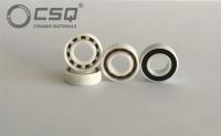 China FDA High Speed 688 Ceramic Bearings For Dental Electric Handpieces for sale