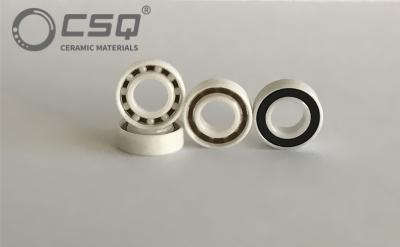 China FDA High Speed 688 Ceramic Bearings For Dental Electric Handpieces for sale