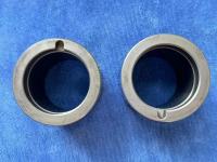 China OEM Serive Ceramic Sleeve Bearing Customized Size for sale