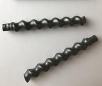 China Structural Ceramics Unmatched Resistance To Corrosion And Abrasion for sale