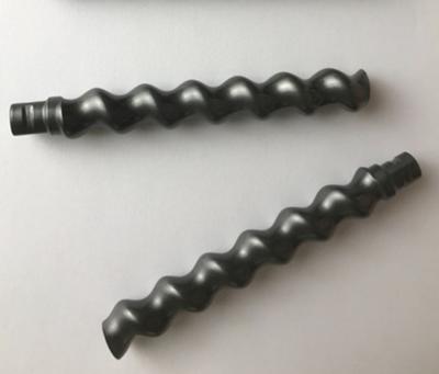 China Structural Ceramics Unmatched Resistance To Corrosion And Abrasion for sale