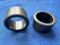 China High Speed And Customized Ceramic Sliding Bearing For Large Load Capacity Industries for sale