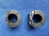 China High Temperature Resistance Gear Pump Bearing Lighter and Long-lasting Performance for sale