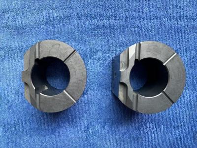 China High Temperature Resistance Gear Pump Bearing Lighter and Long-lasting Performance for sale