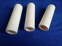 China Low Maintenance Ceramic Sliding Bearing With High Corrosion Resistance for sale