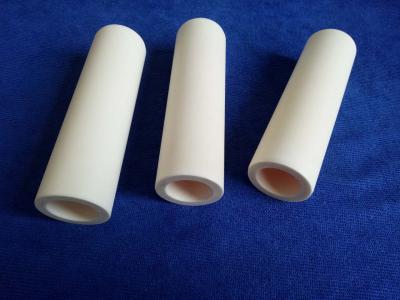 China Low Maintenance Ceramic Sliding Bearing With High Corrosion Resistance for sale