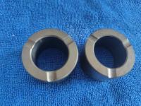 China Ceramic Bearing For High Temperature Sliding Applications for sale