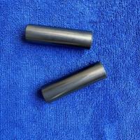 China Corrosion Resistant Ceramic Ssic Shaft For Enhanced Equipment Durability for sale
