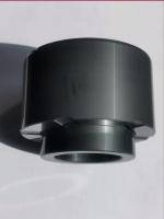 China Silicon Carbide Sliding Bearing For Canned Motor Pump for sale