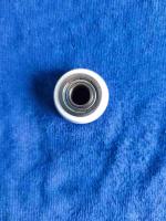 China Customizable Ceramic Sliding Bearing Rail Gauge Wheel Tailored To Meet Specific Industrial Requirements for sale