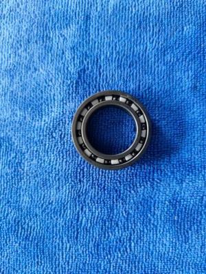 China Customized 6804ce Ceramic Ball Bearing for High Temperature for sale