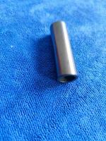 China Custom Silicon Carbide Sliding Bearing 2800 HV5 Hardness for sale