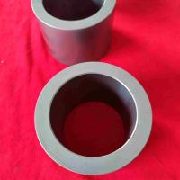 China SSIC Sliding Bearing for High-Temperature High-Pressure Environments in Industrial Systems for sale