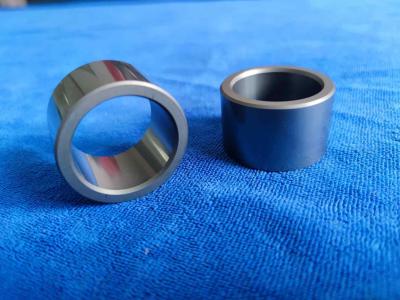China Corrosion Resistant Ceramic Sliding Bearing for Industrial Automotive Aerospace for sale
