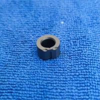 China Customized Silicon Carbide Shaft Sleeve For Gear Pumps for sale