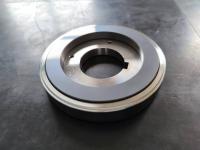 China Silicon Carbide Sliding Bearing For Canned Motor Pump for sale