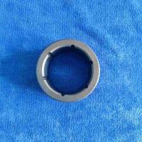 China Customized SSIC Sliding Bearing with High Hardness for Pumps for sale