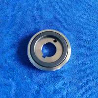 China Silicon Carbide Sliding Bearing for Canned Motor Pump with Excellent Corrosion Resistance for sale