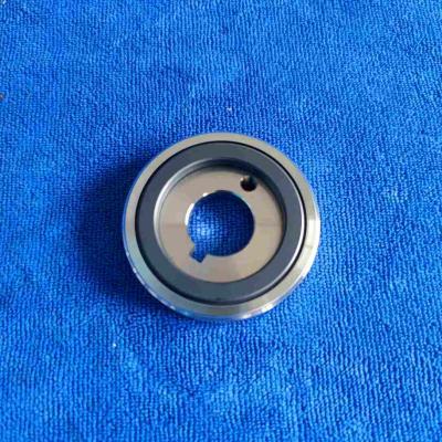 China Silicon Carbide Sliding Bearing for Canned Motor Pump with Excellent Corrosion Resistance for sale